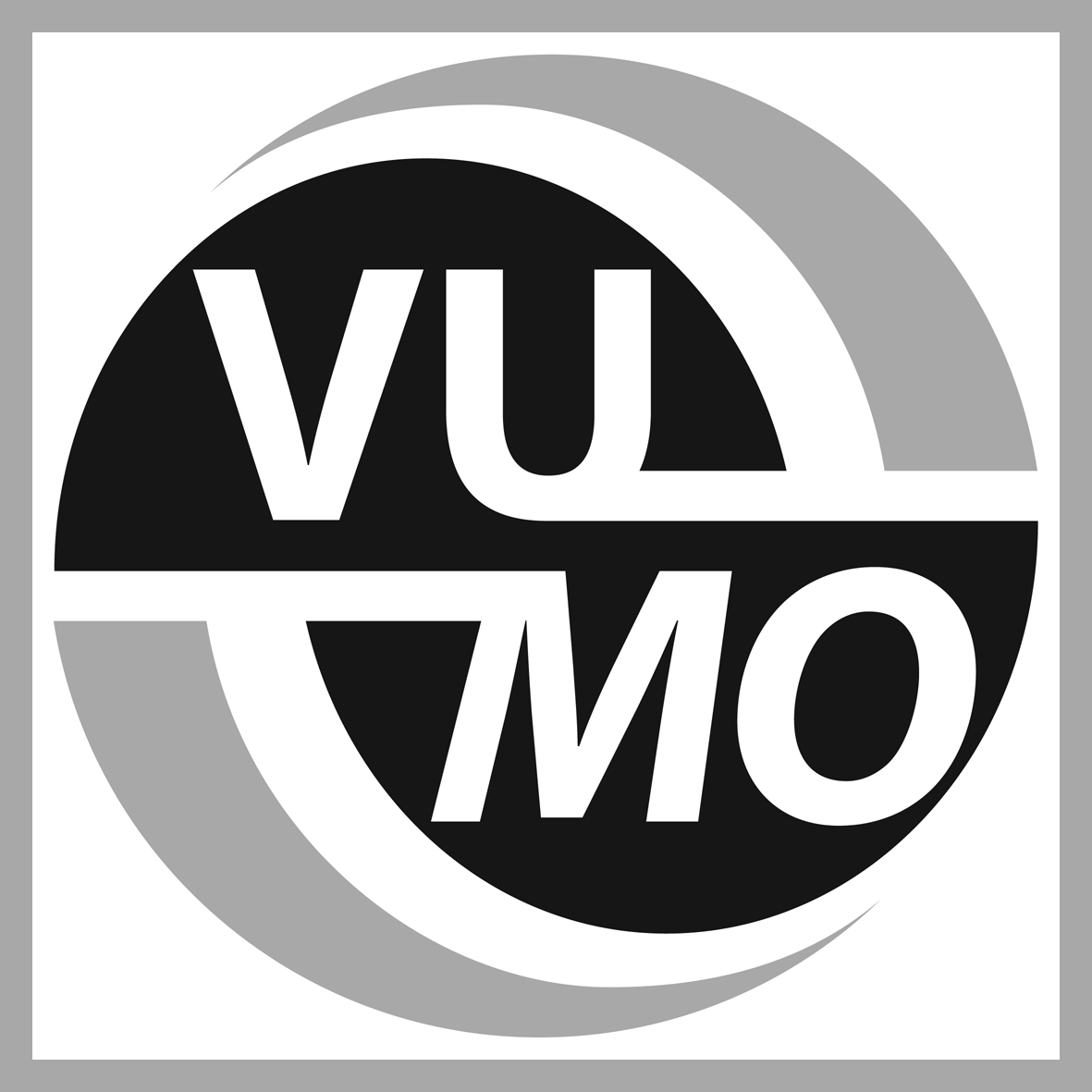 Konference Vápno, Cement, Ekologie